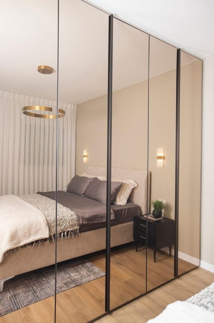 The Family Nest - עיצוב דירה למשפחה מודרנית עם אירמי ולוסי | קהילת BNF