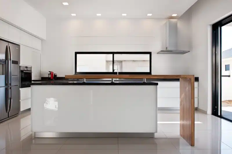 נגרות למידות שלך בהתאמה אישית - בביצוע גלעד משה | קהילת BNF