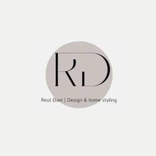 רעות דני מעצבת פנים | אדריכלות פנים - BNF