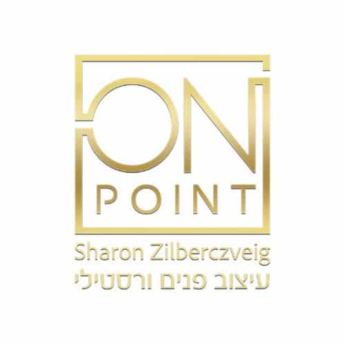 שרון זילברצויג מעצב פנים | אמן עיצוב פנים - BNF